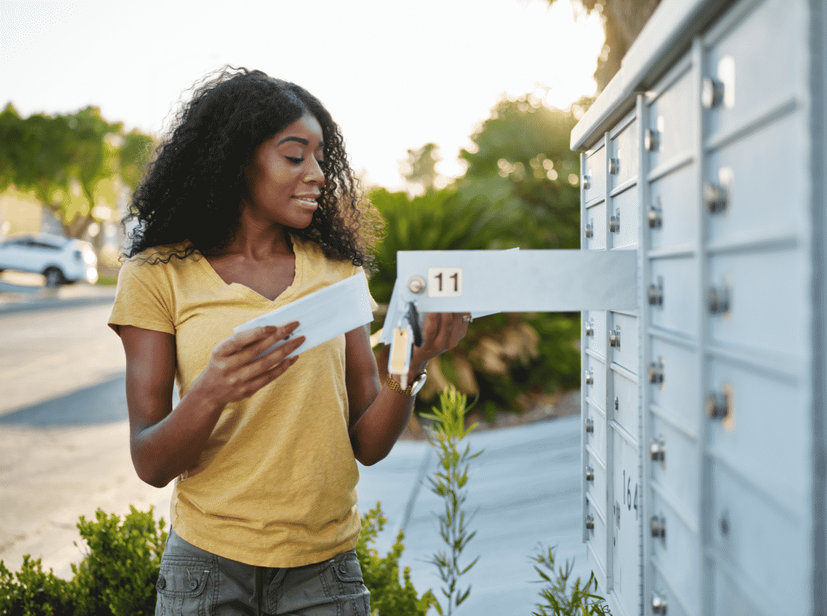 Leaflet Distribution In London - Secure Flyer Delivery